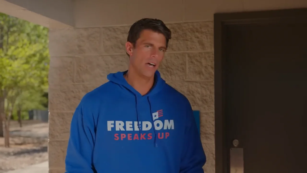 Conservative Dad's Ultra Right 100% Woke Free American Beer ...