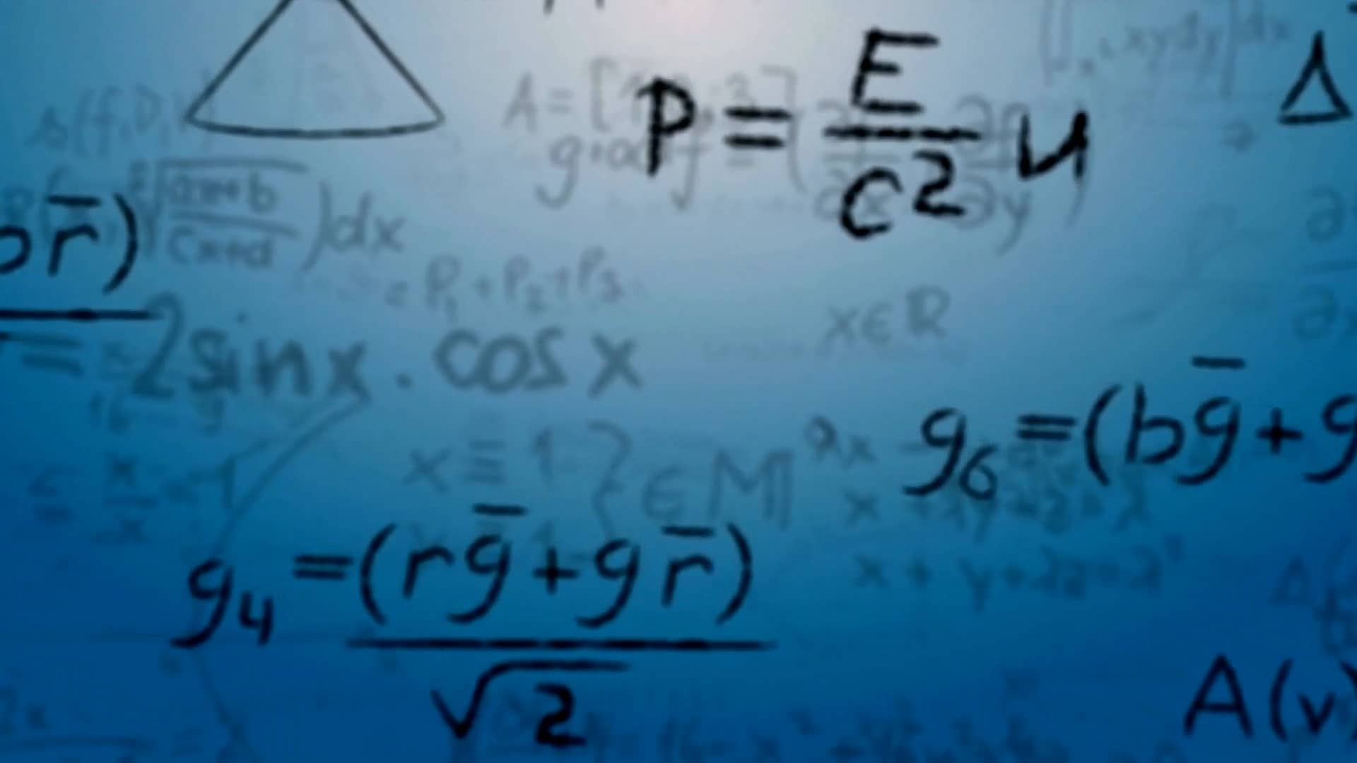 1-minute intro for CNN Academy on Vimeo