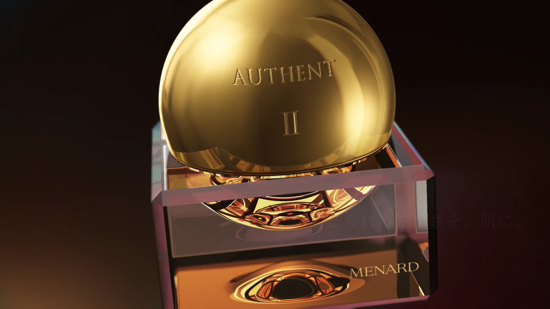 02_15s_iwashita-1_Normal on Vimeo