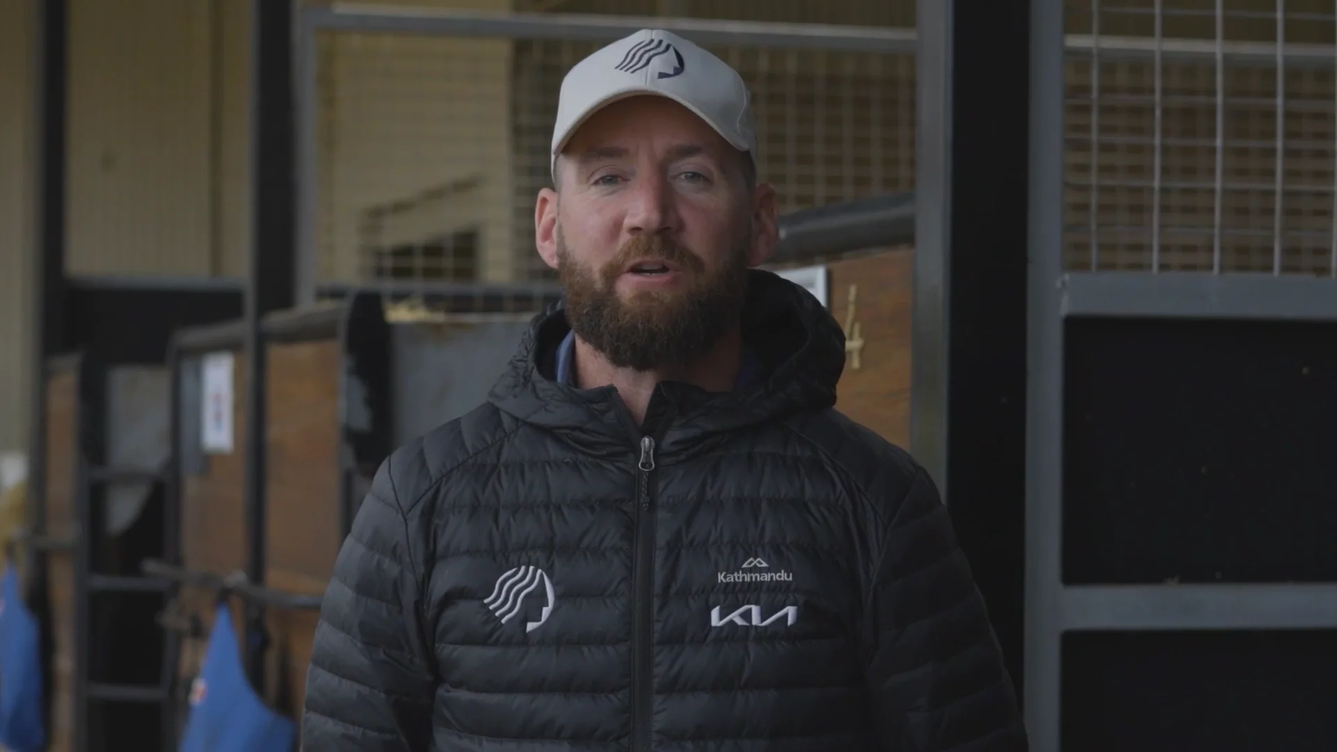 Induction Video_1_1 on Vimeo