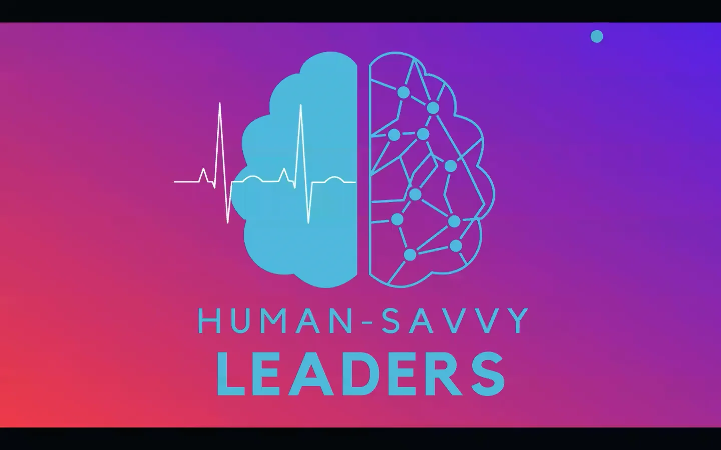 HSL September webinar 2 on Vimeo