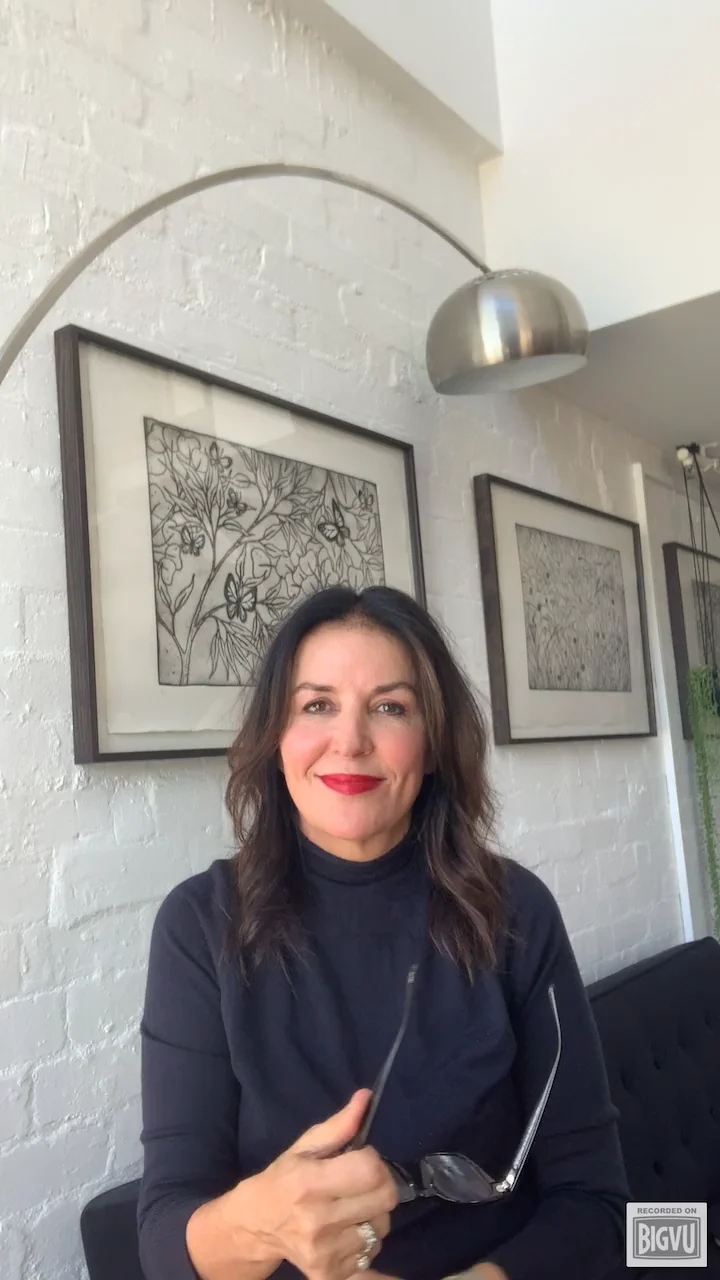 Ms Kristi Lynch on Vimeo