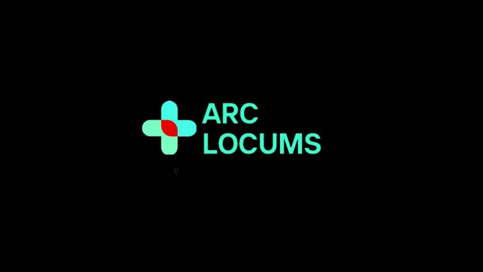 Find the Best Locum Doctors at ARC LOCUMS