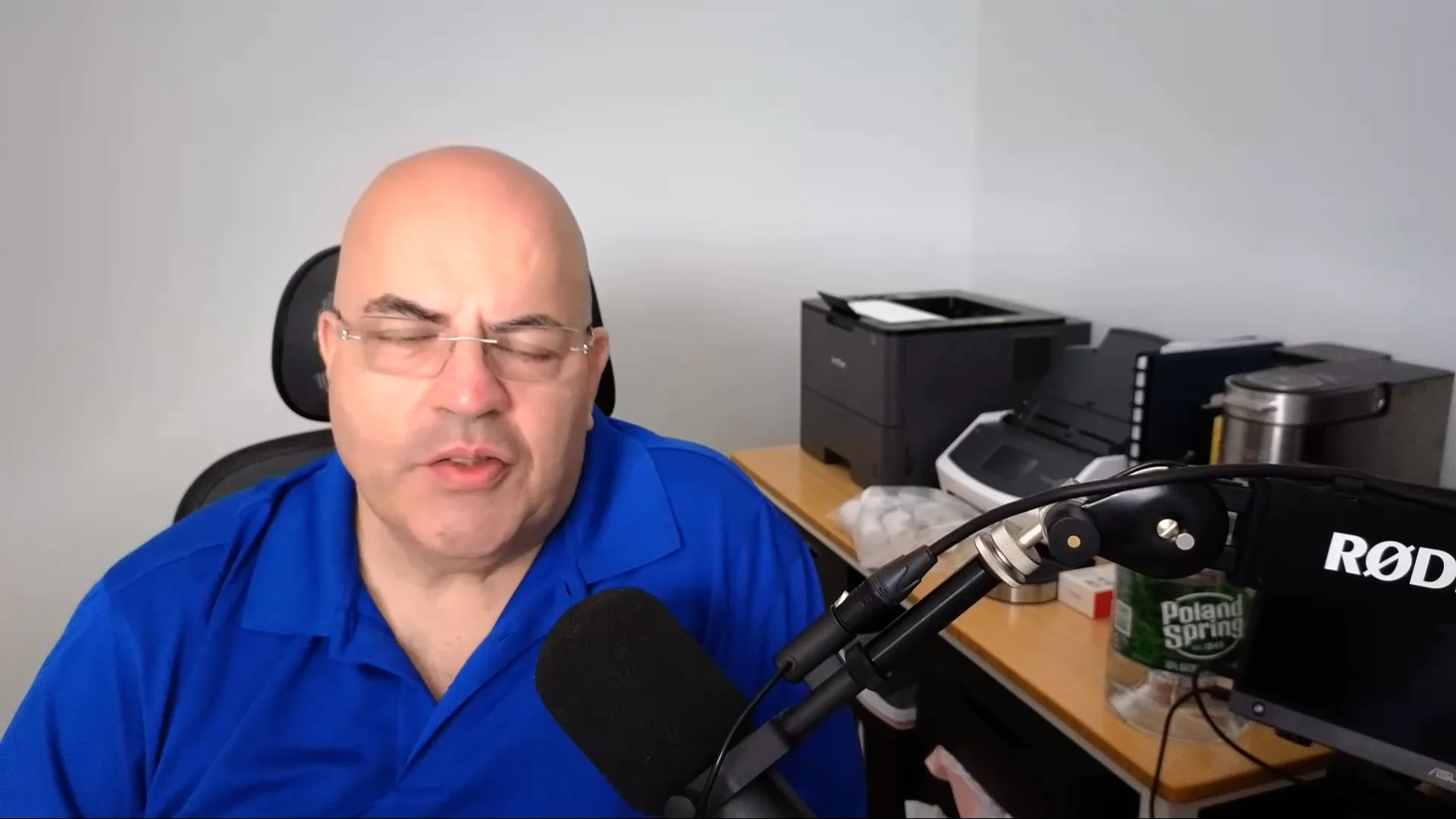 Joshua - Ben on Vimeo