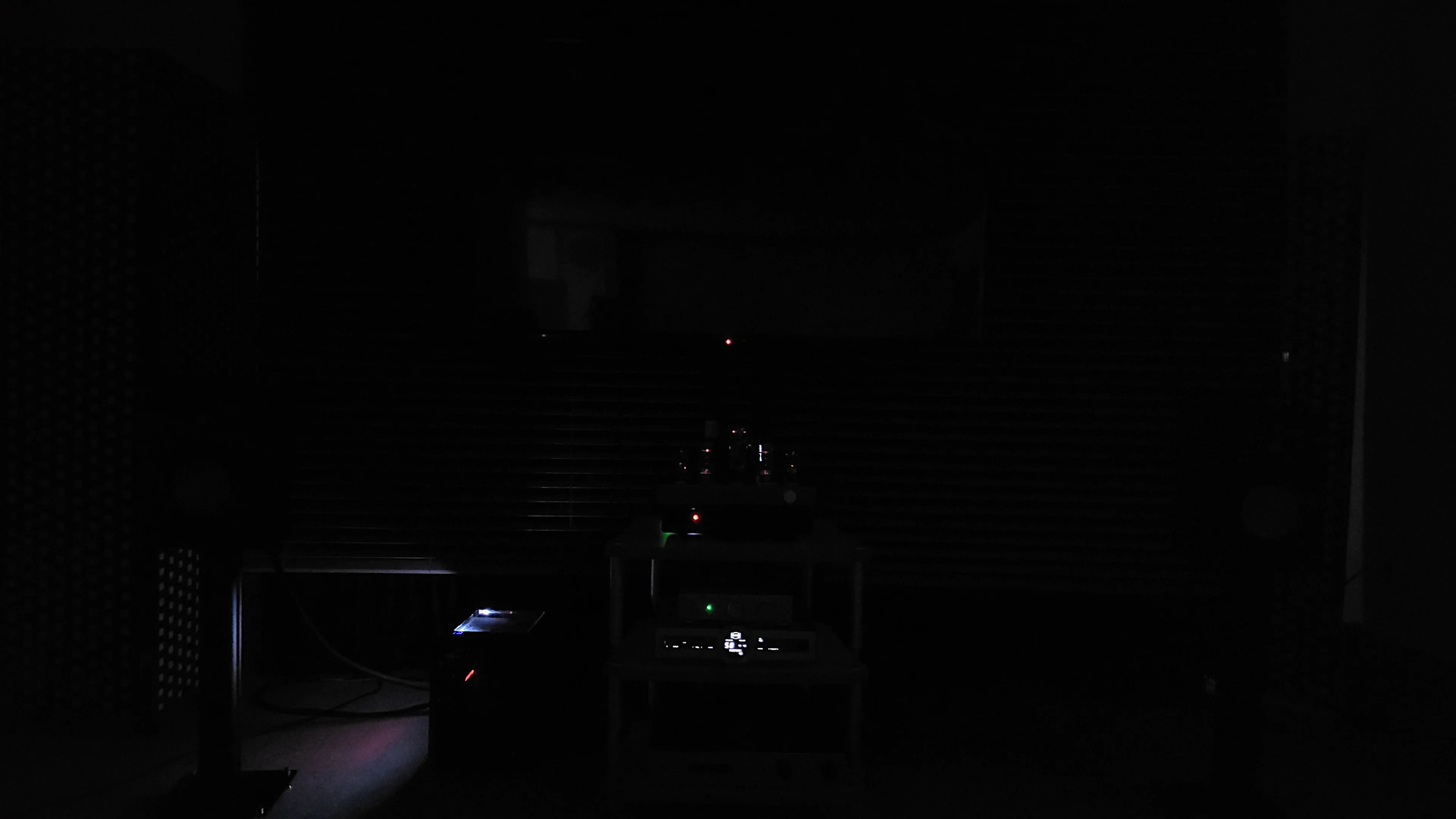 올드첸 el34 Old and wise on Vimeo