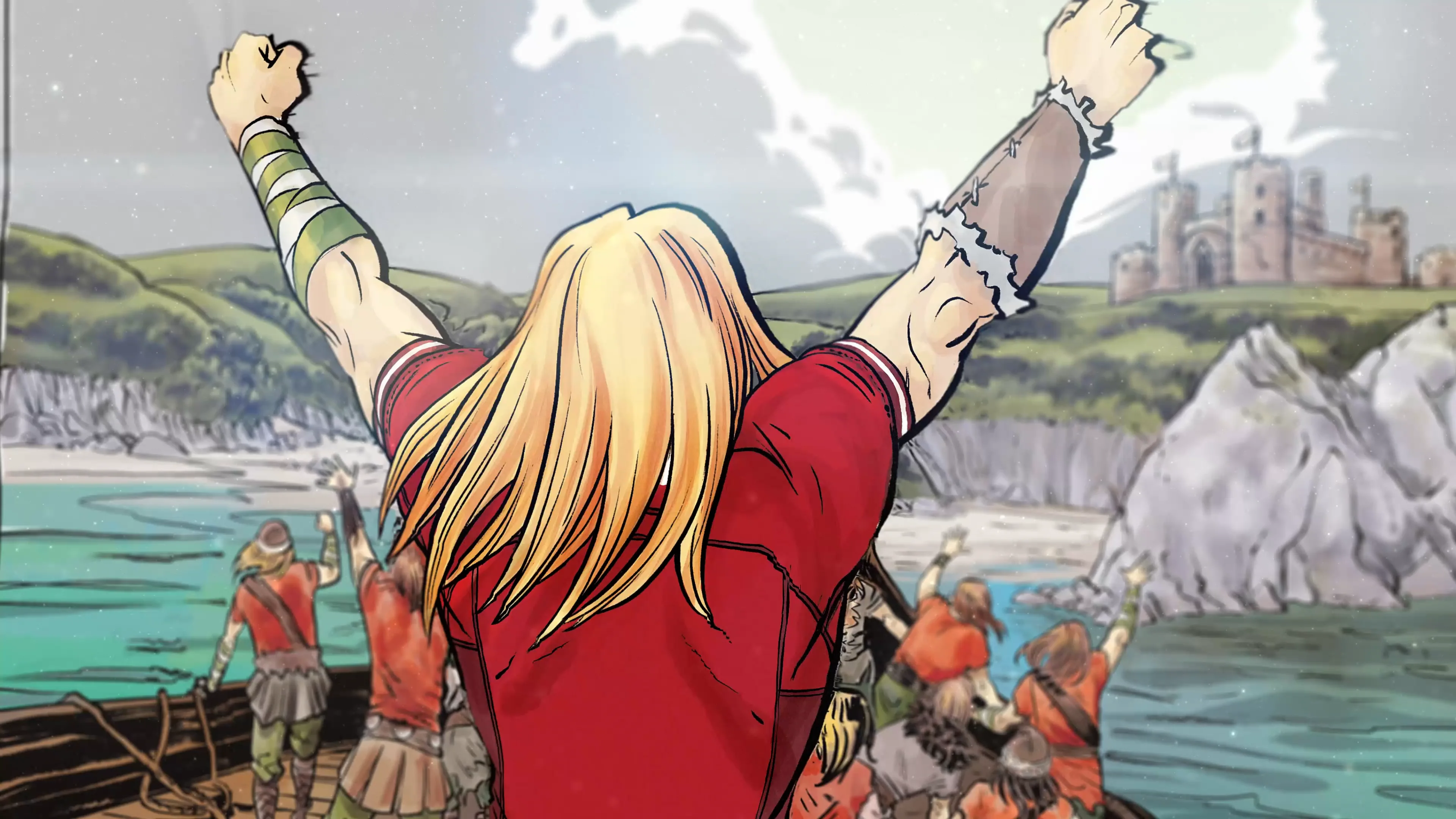 7TS_Test_2-5D on Vimeo