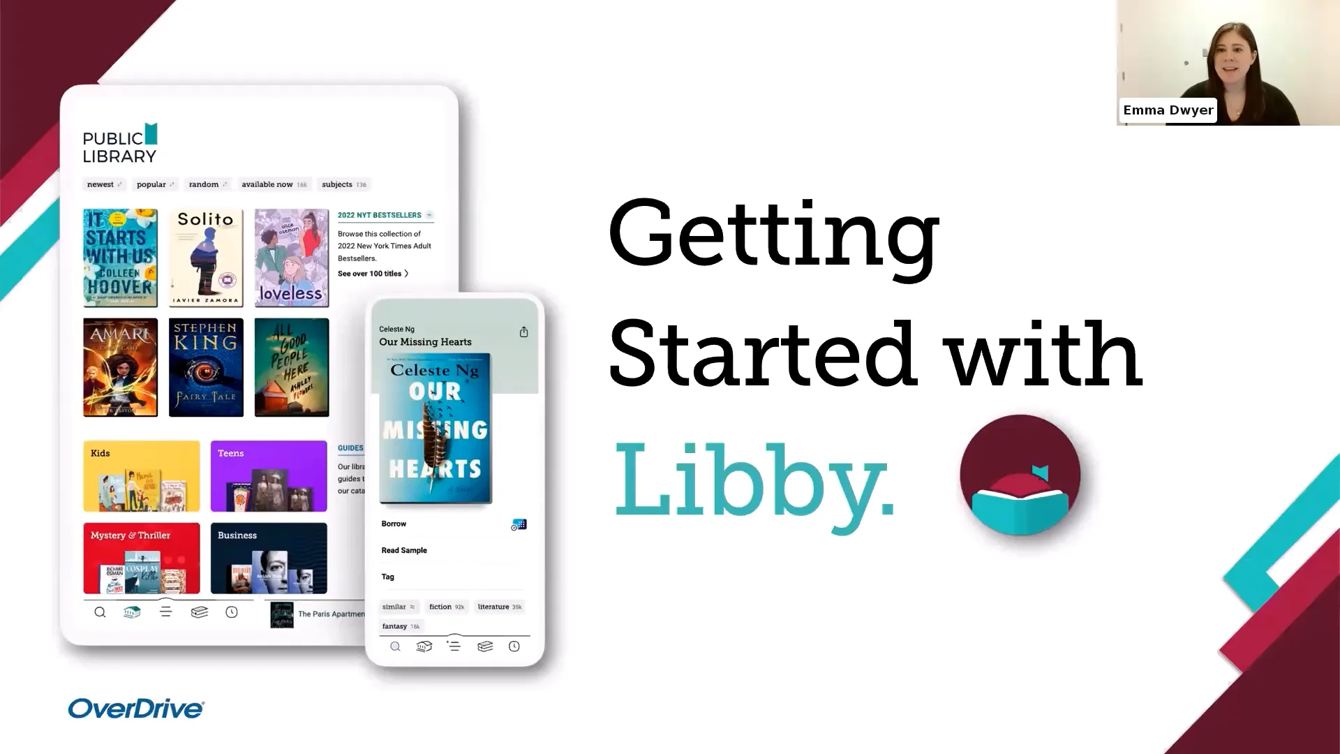Library-getting-started-libby (1).mp4 on Vimeo