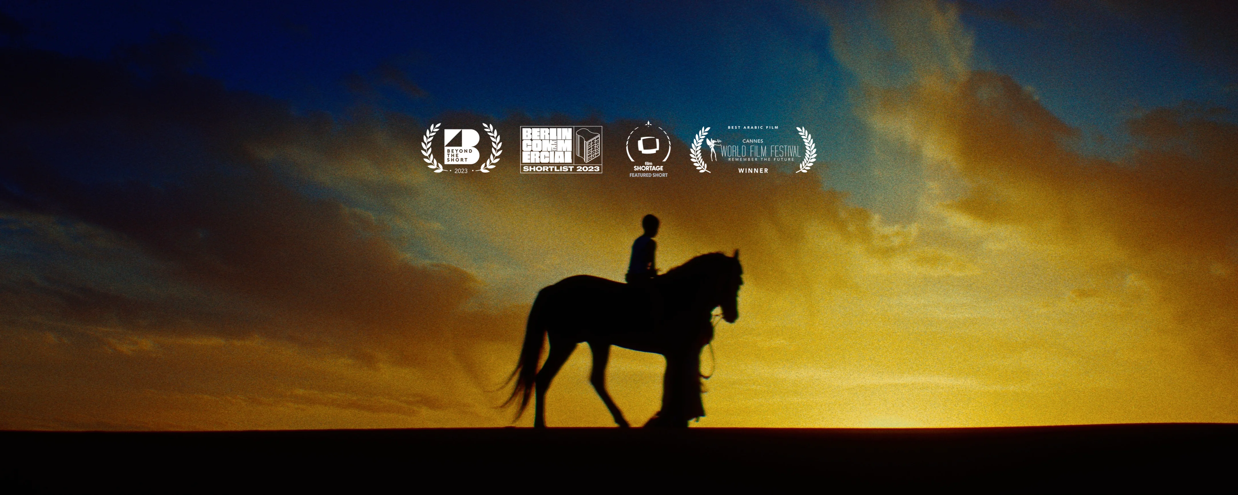 Ahibak - Dudu Tassa & Jonny Greenwood(feat. Safae Essafi) (Extended ...