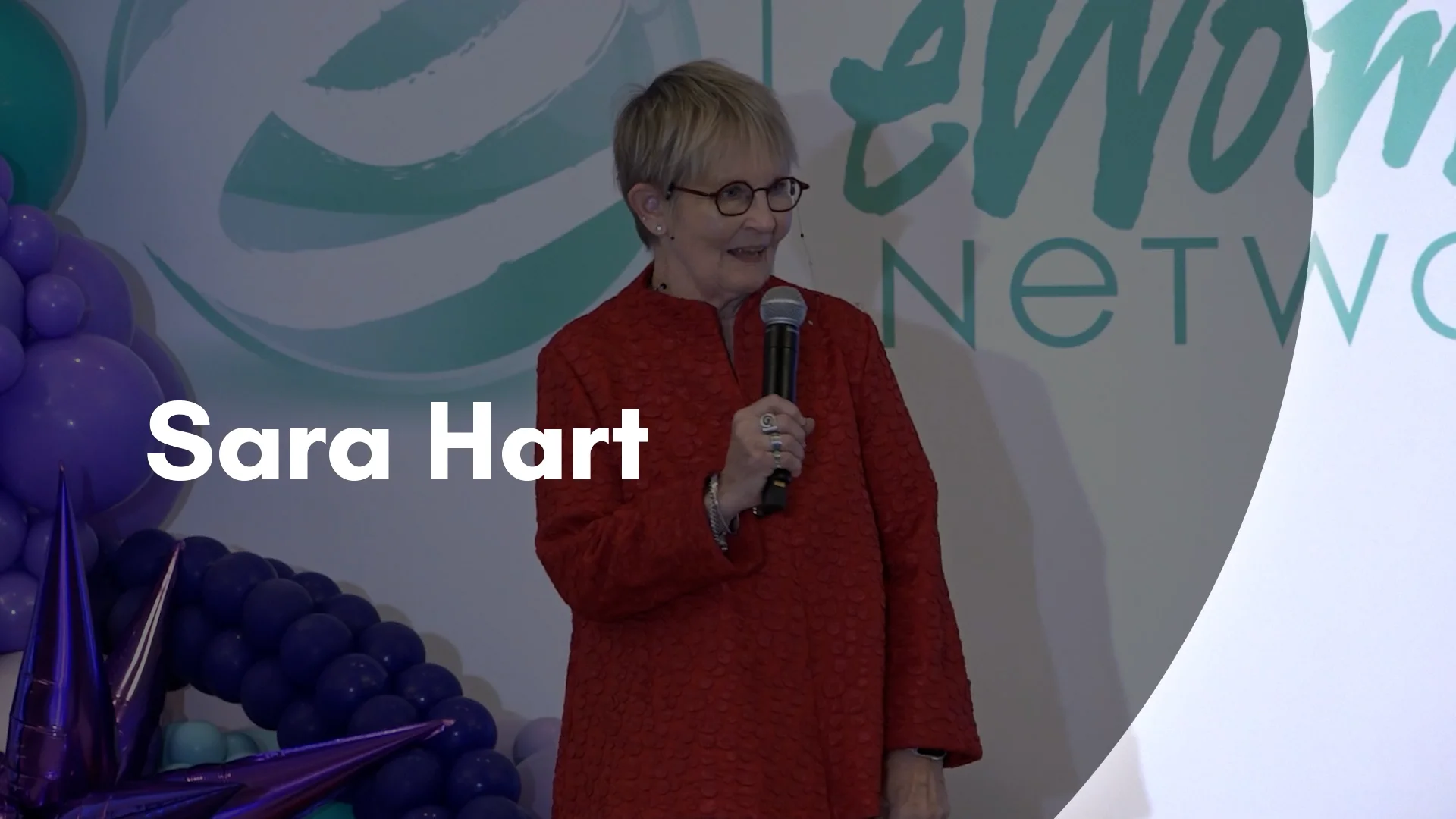 Sara Hart - ICON 2023 - NANGS Semi-Finals - 39007103__video__v01__sara ...