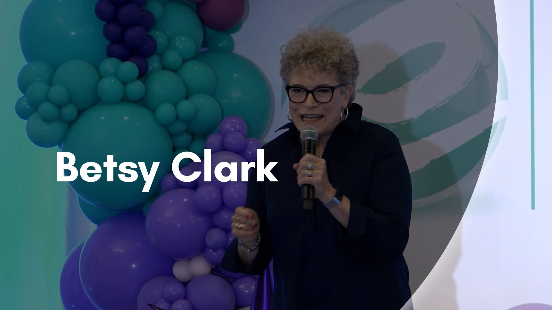 Betsy Clark - ICON 2023 - NANGS Semi-Finals - 39006923__video__v01 ...