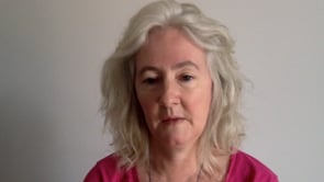 Nicola G., Certified Tutor with Advanced Teaching Online certificates ...