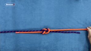 Rope Rescue Field Guide video resources » Rescue 3 Europe