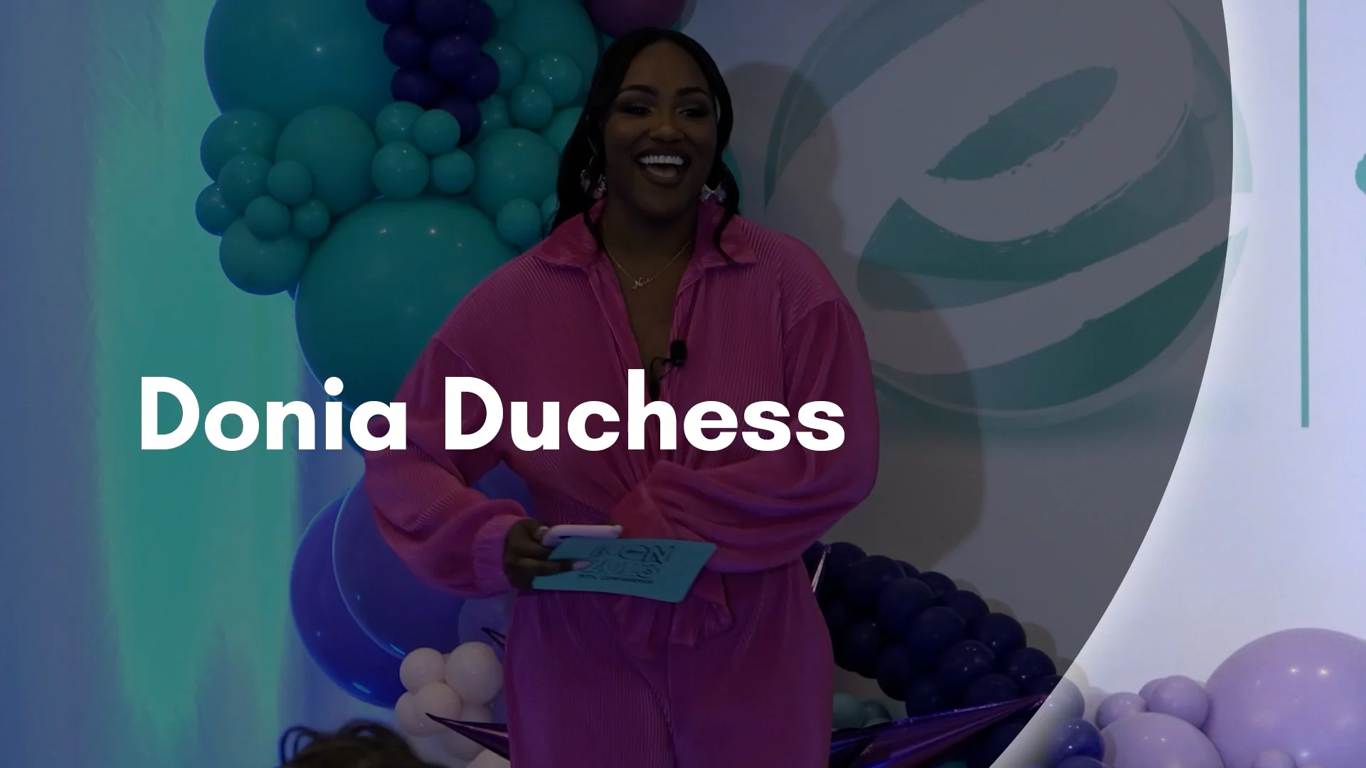 Donia Duchess - ICON 2023 - 39006915__video__v01__donia-duchess on Vimeo