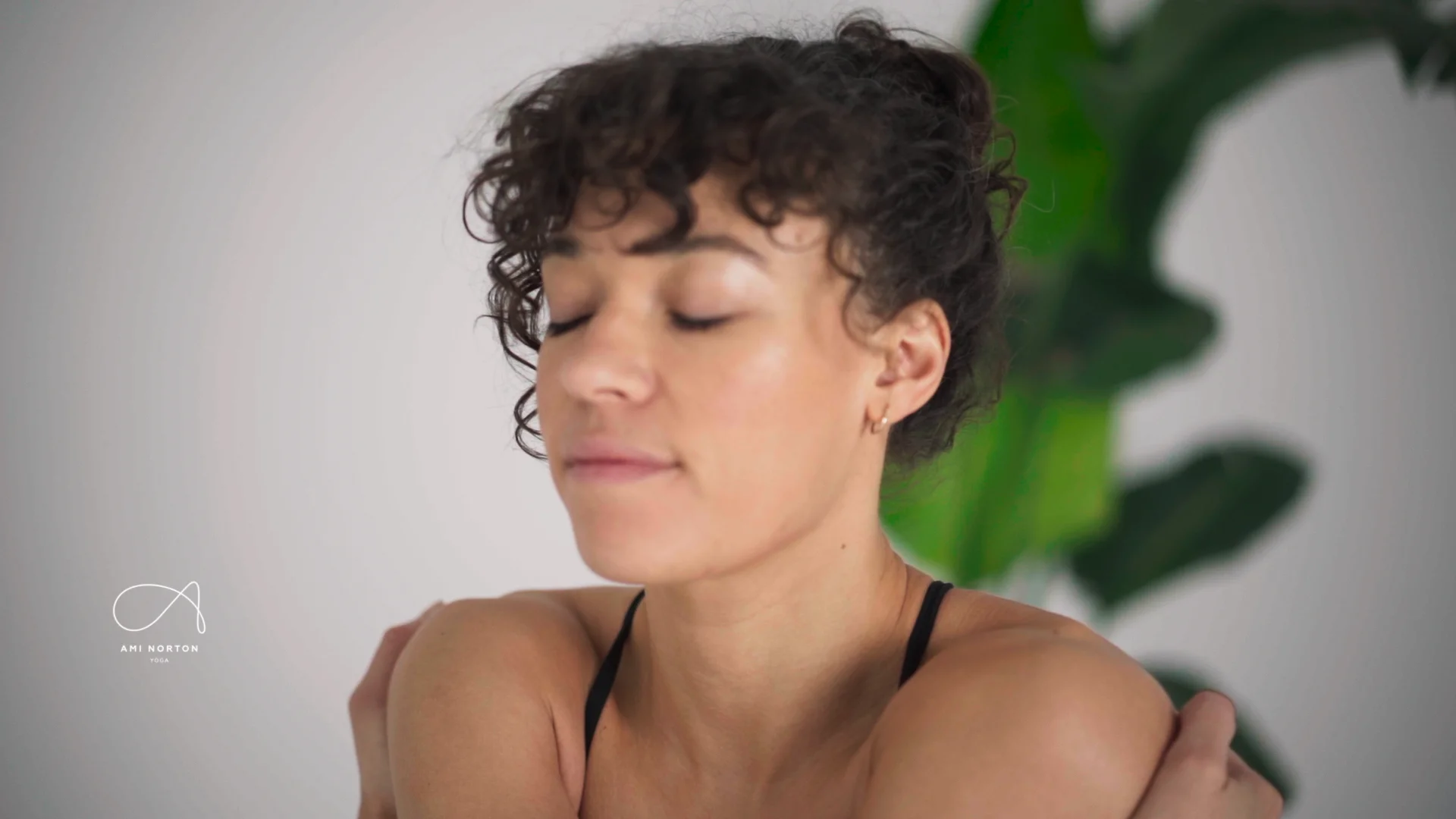 Watch Ami Norton Yoga Summer Package 2023 *English* Online | Vimeo On Demand on Vimeo