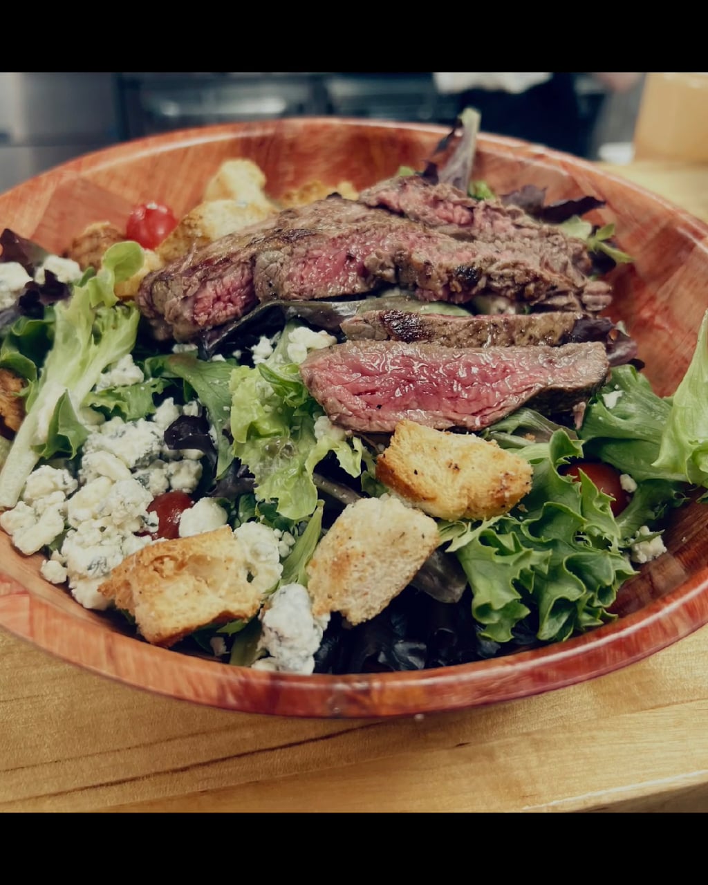 Local Bar & Kitchen - Great Beers, Drinks, and Food | Located in ...