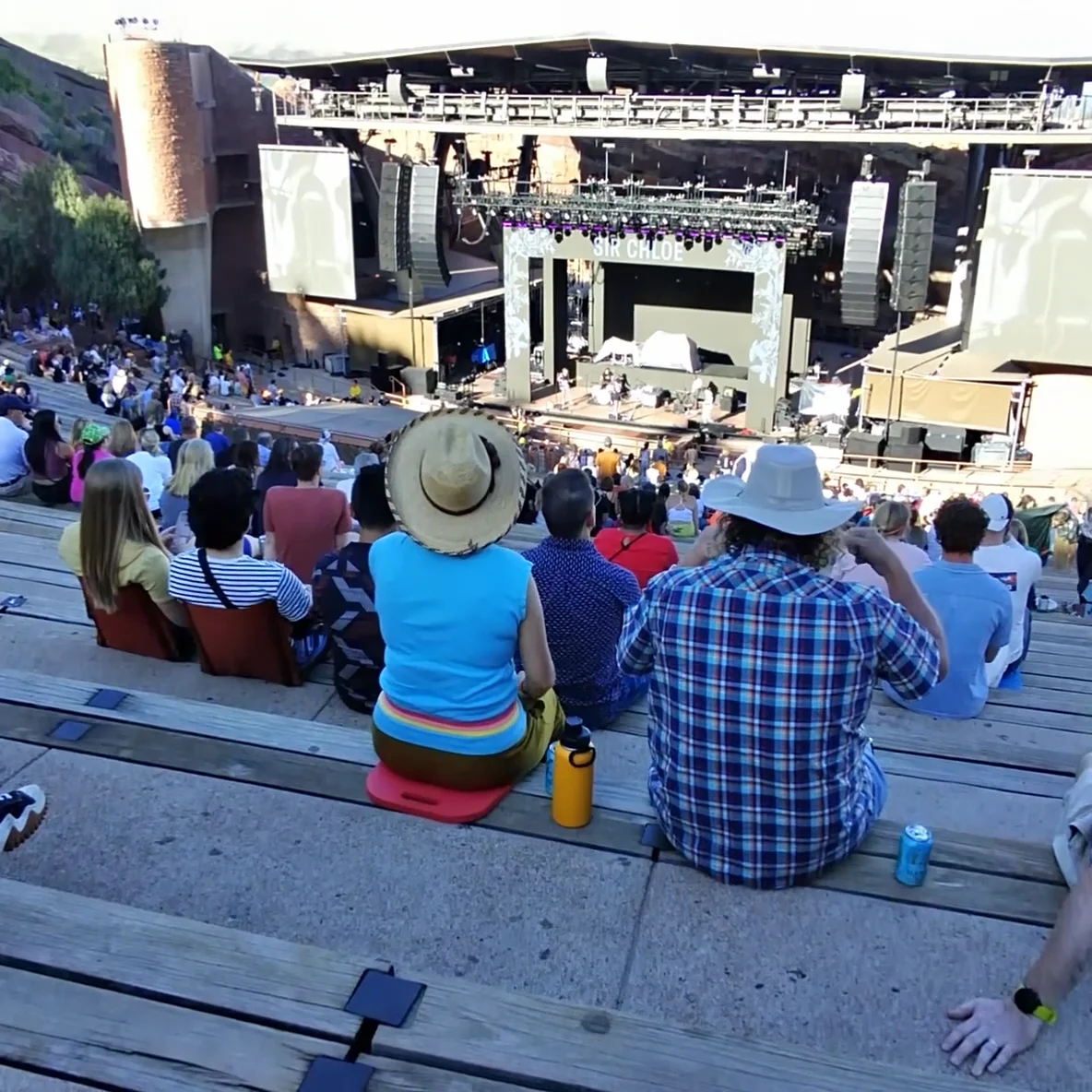 Sir Chloe - Animal on Vimeo