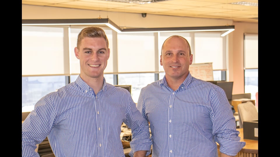 Tigerboard Eco-Rigid Card Print Media