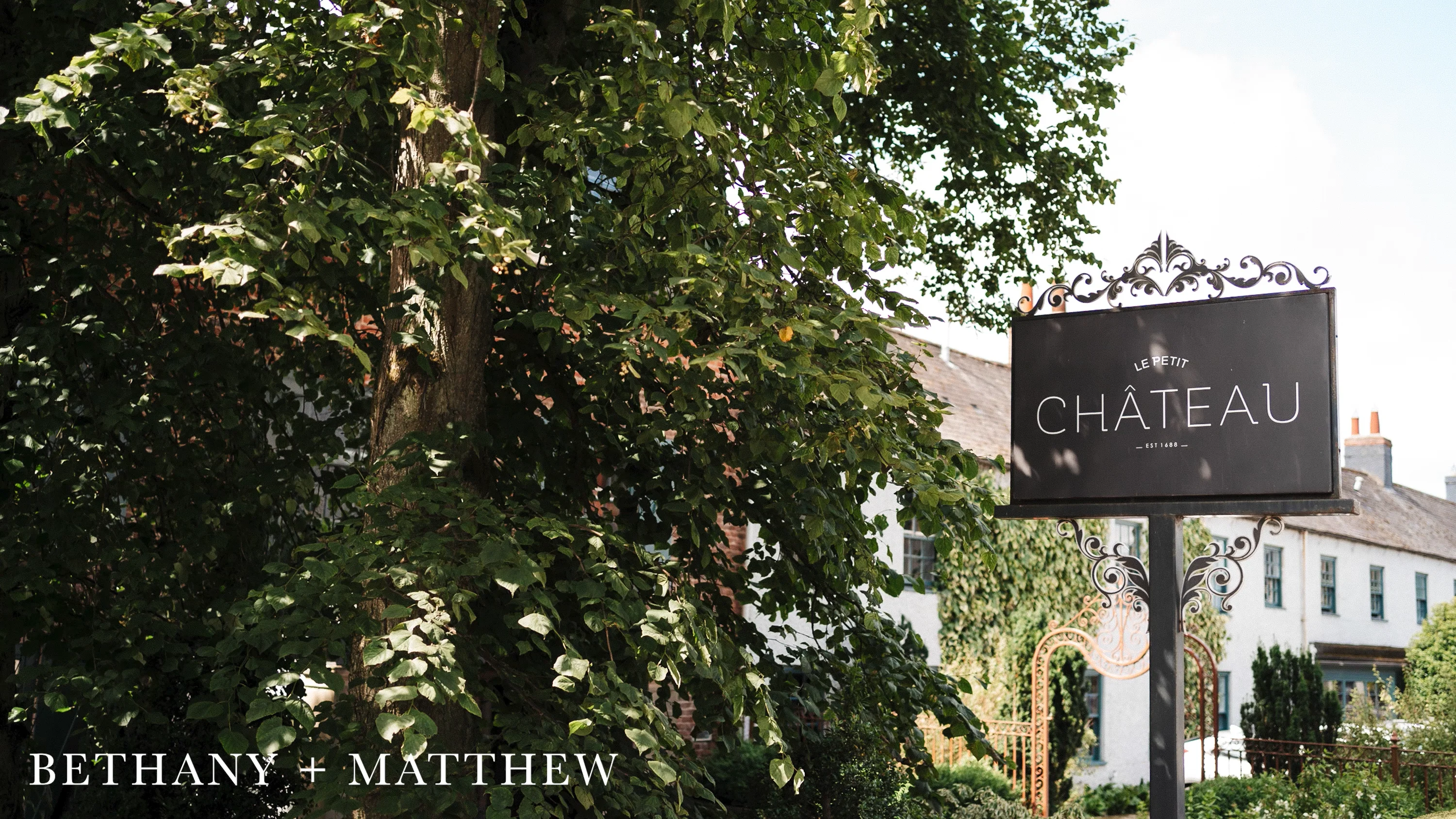 BETHANY + MATTHEW STOP MOTION FILM on Vimeo