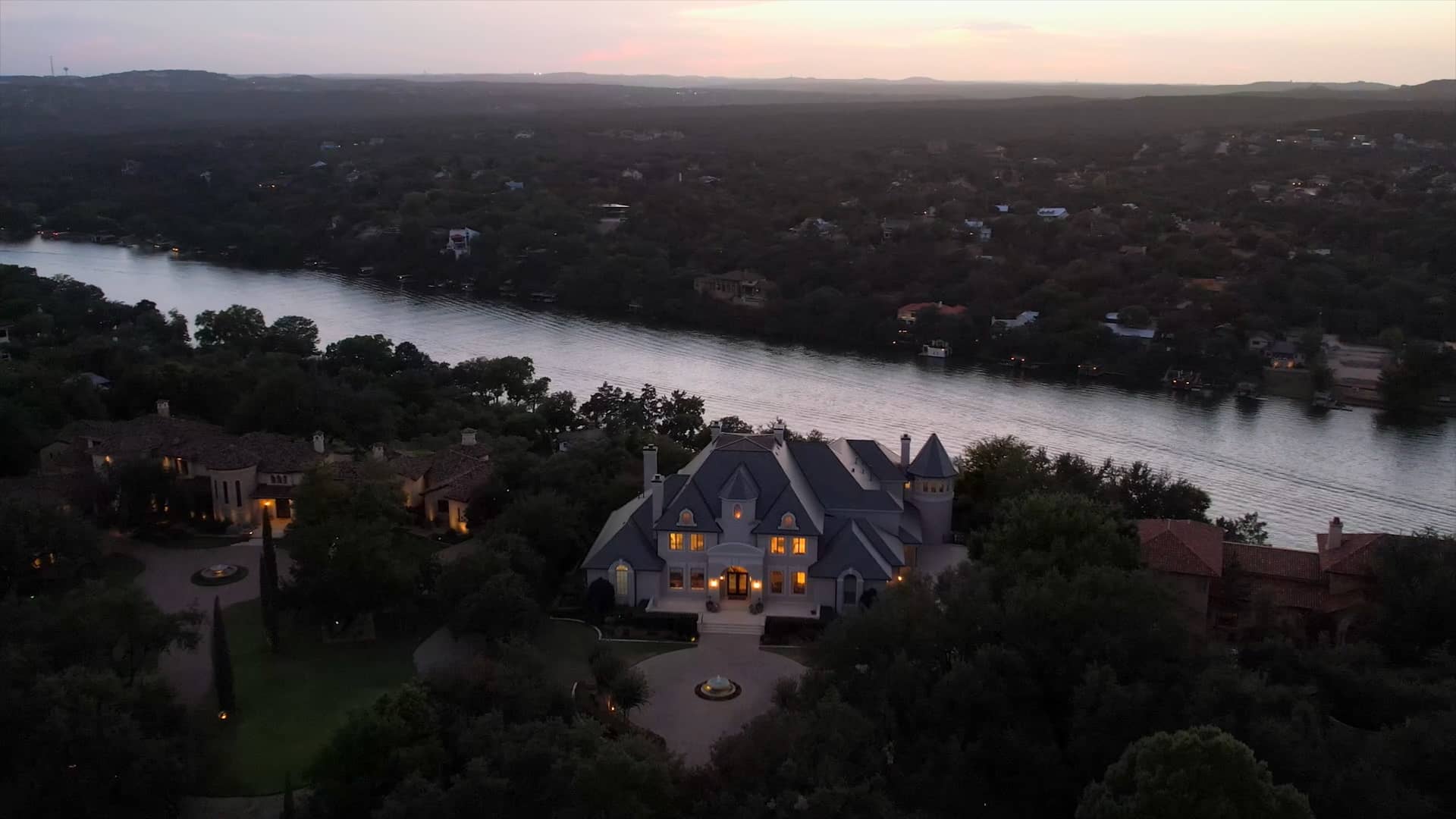 3726 Hunterwood Point on Vimeo