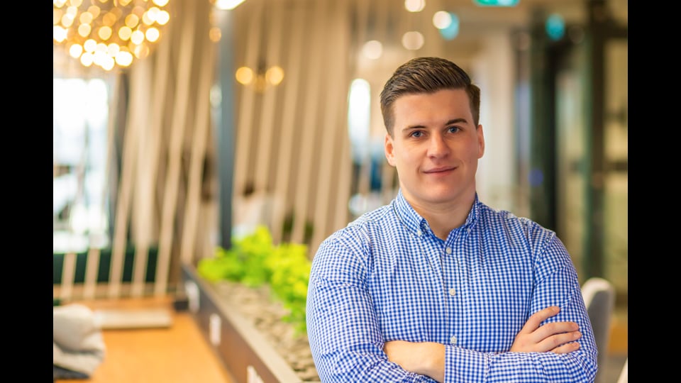 Need Corflute Supplies? Upgrade to PROFLUTE Today