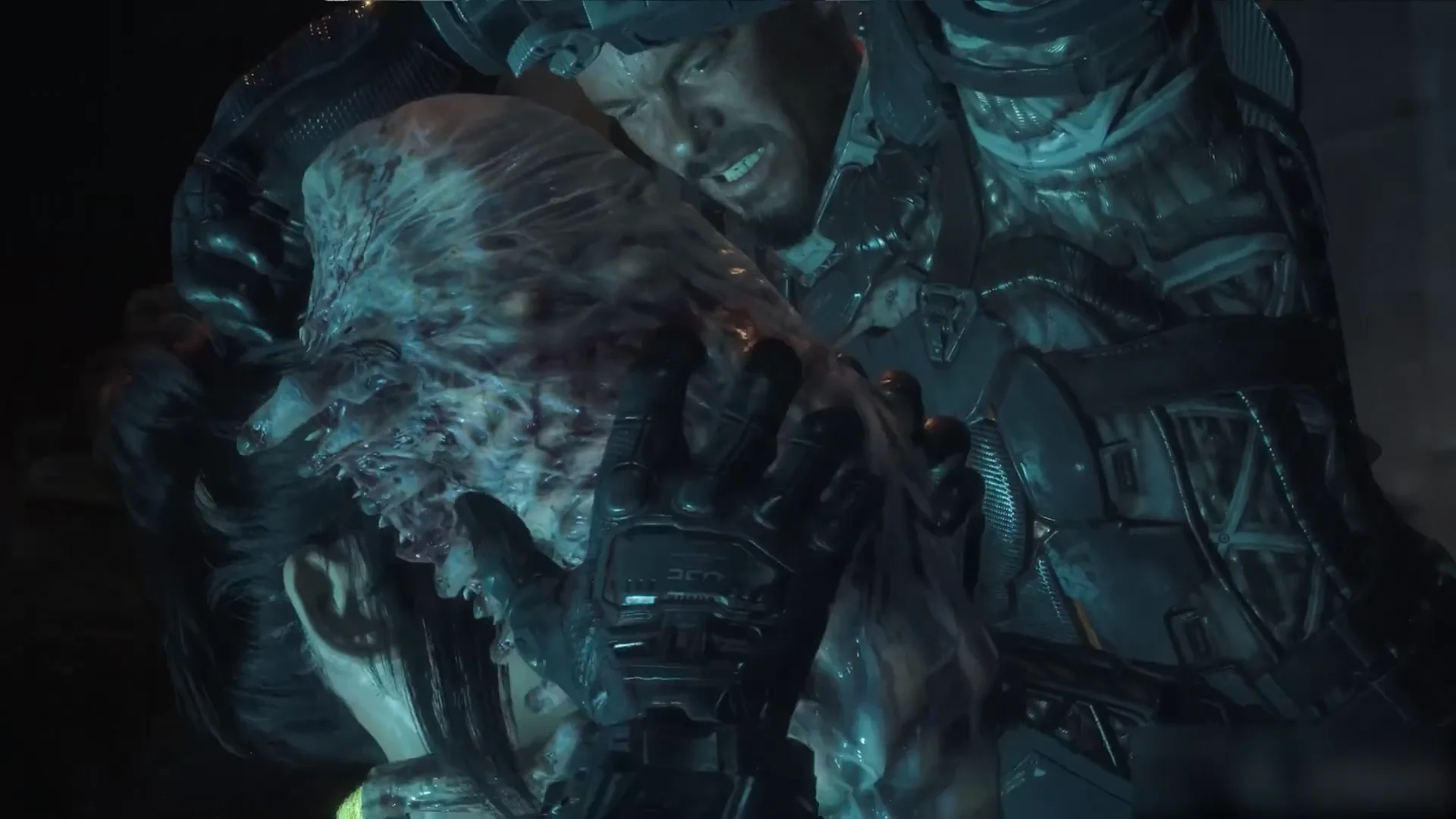 Randy Huang Animation Reel 2023 on Vimeo