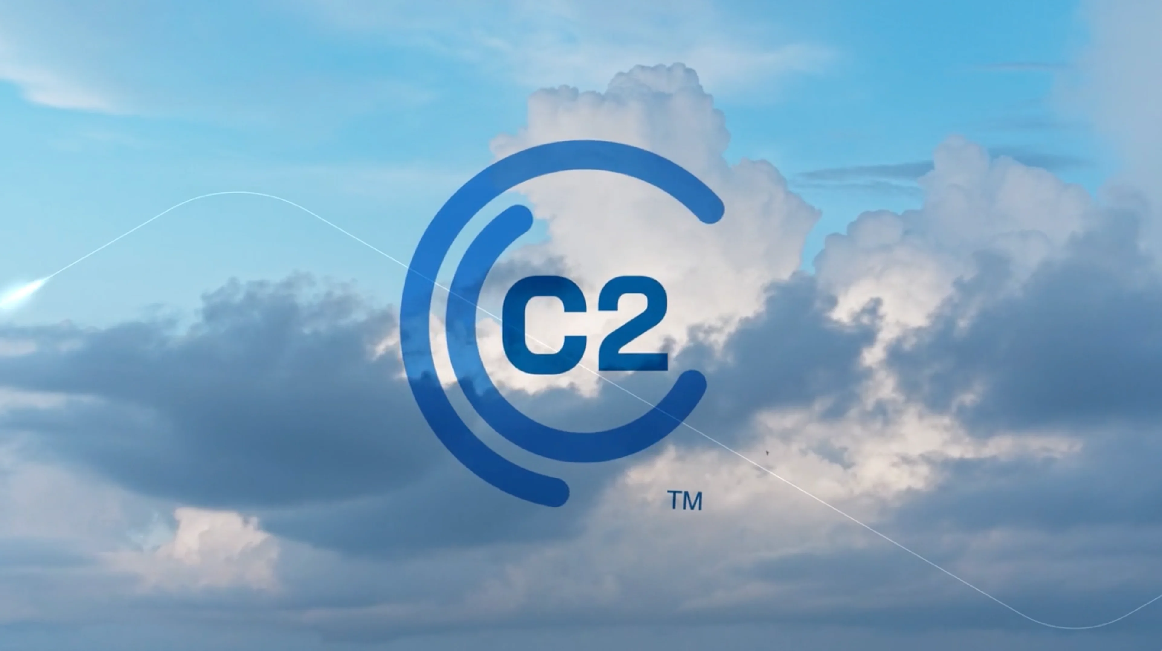 C2 Solution on Vimeo