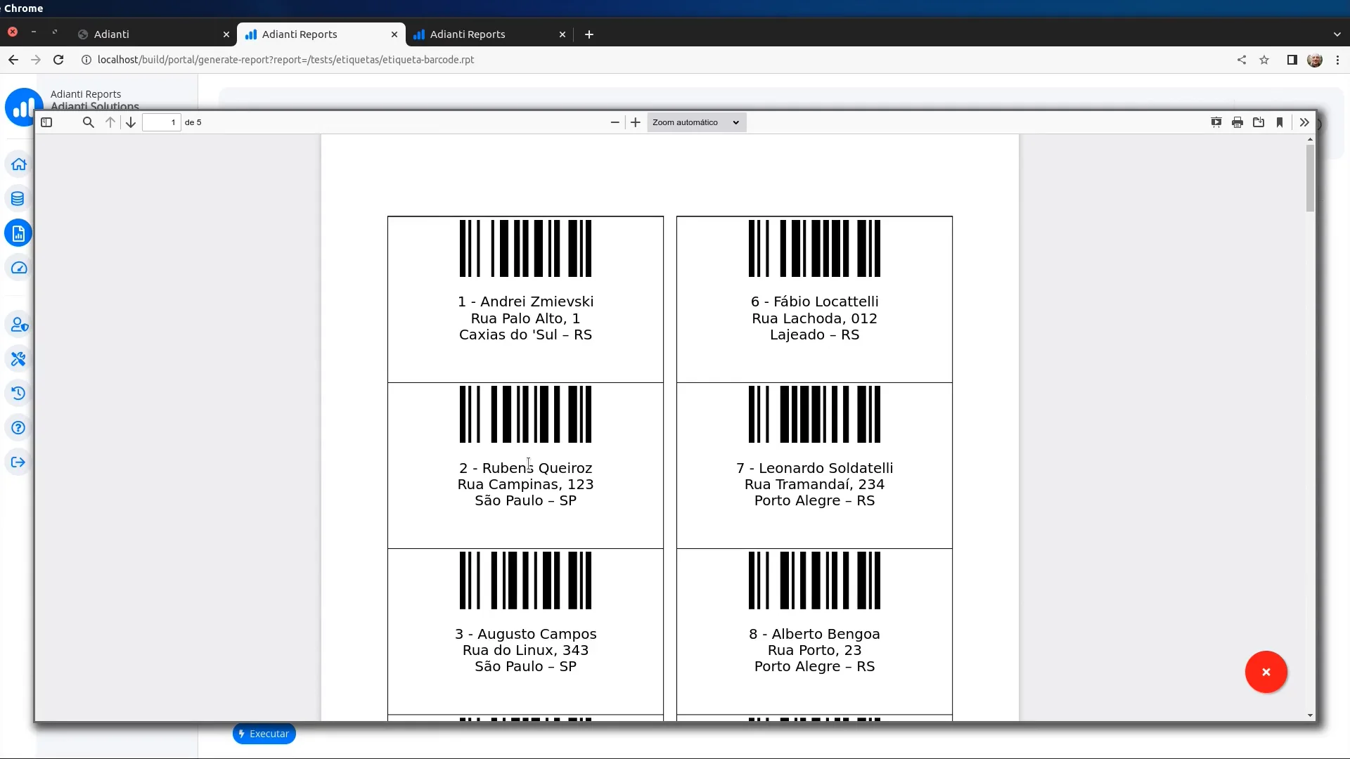 3.4.2 Etiquetas de barcode em colunas.mp4 on Vimeo