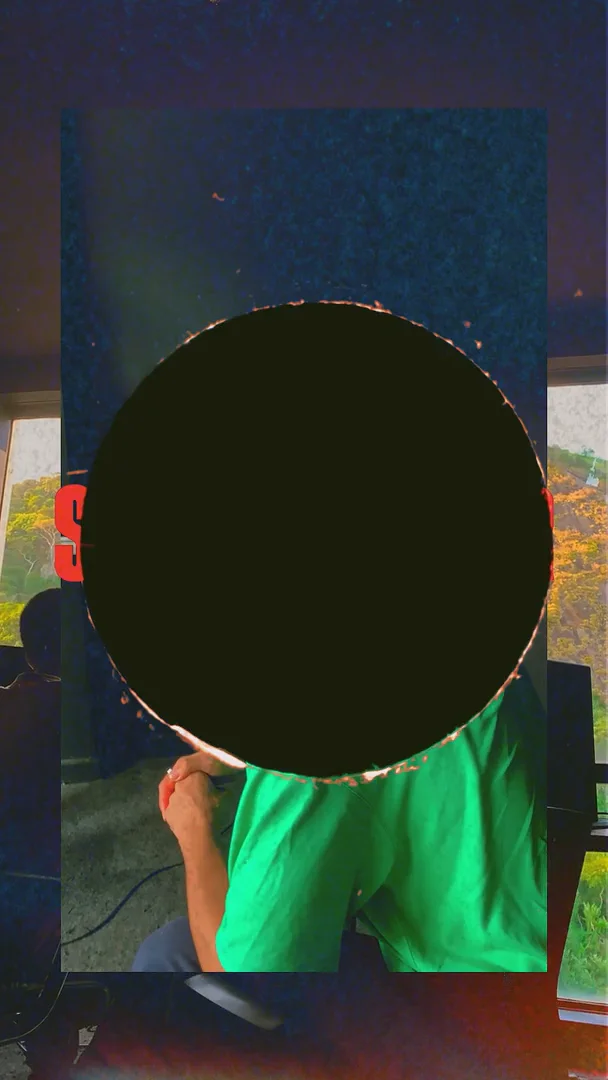 Se você quiser - Joe Caetano feat Cristal. on Vimeo