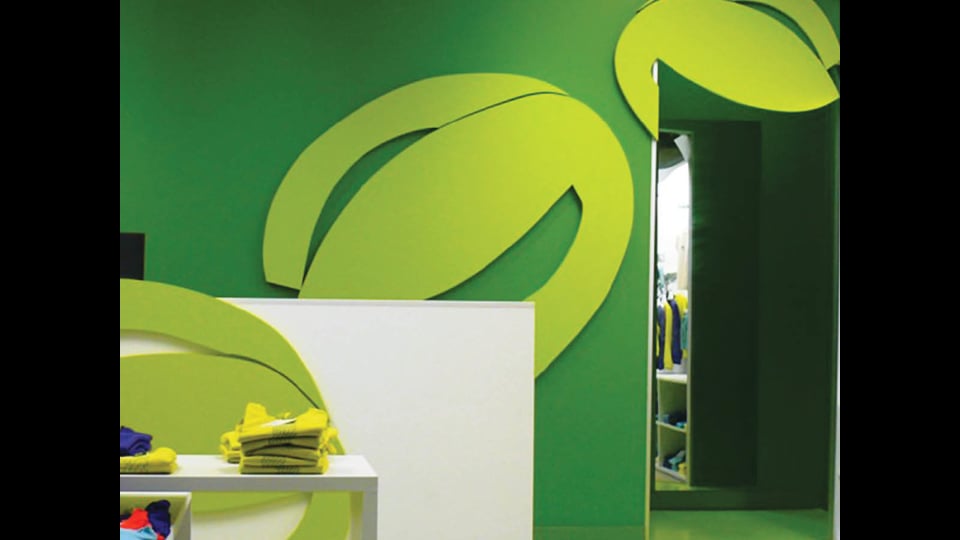 PROBOND Classic X21 - 3mm Aluminium Composite - 0.21mm skin