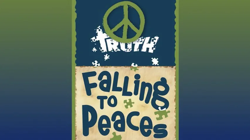 FTP8 - Masterful Mimic on Vimeo