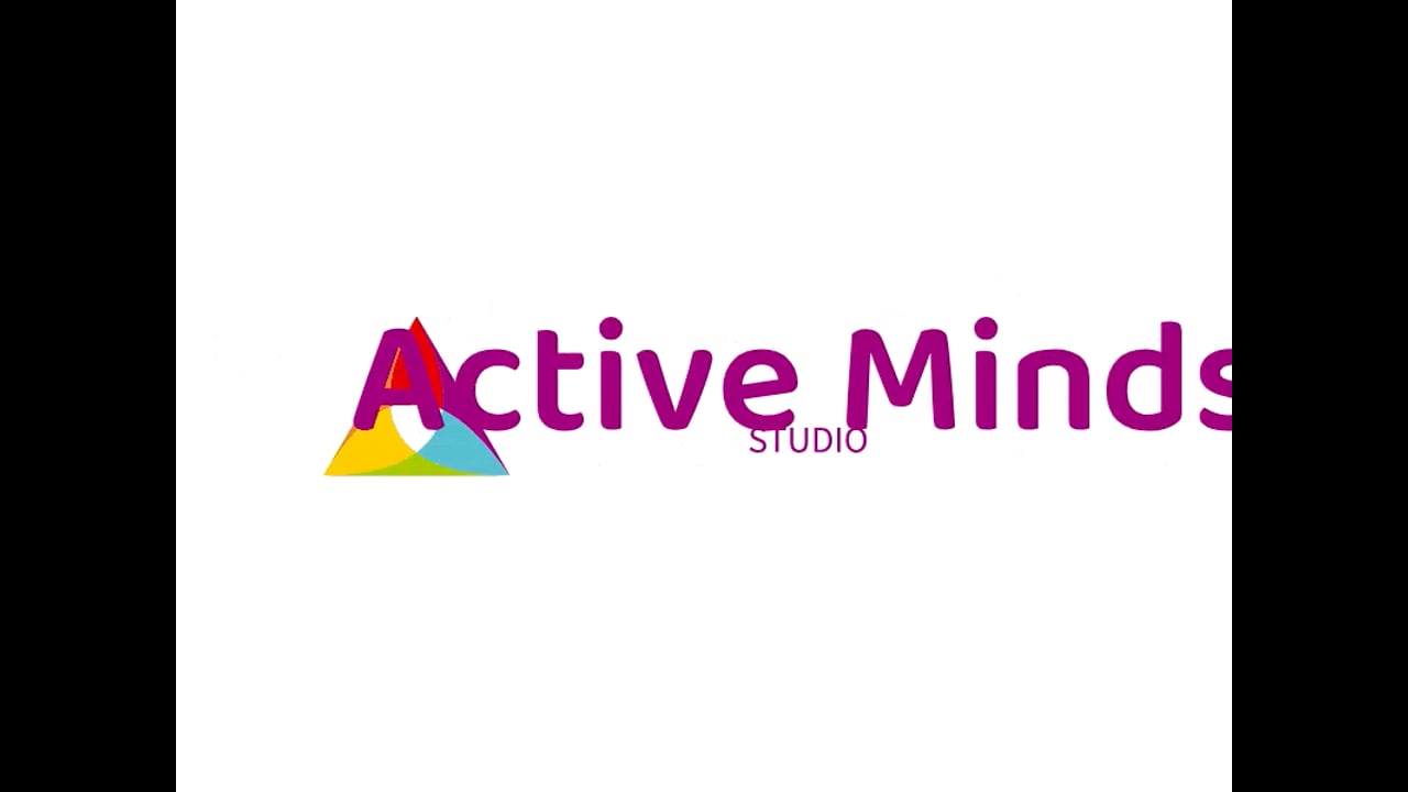 Gallery | Active Minds Studio - Exercise Your Brain!