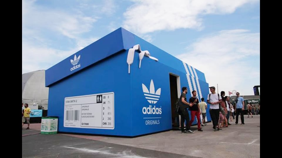 PROBOND Smart - 3mm Aluminium Composite Panel 0.21mm skin