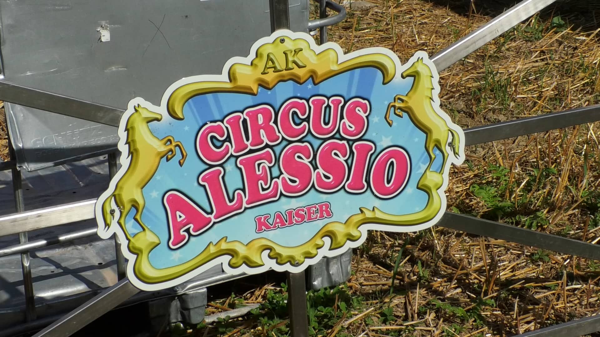 Zirk Film lang 8 2023 on Vimeo