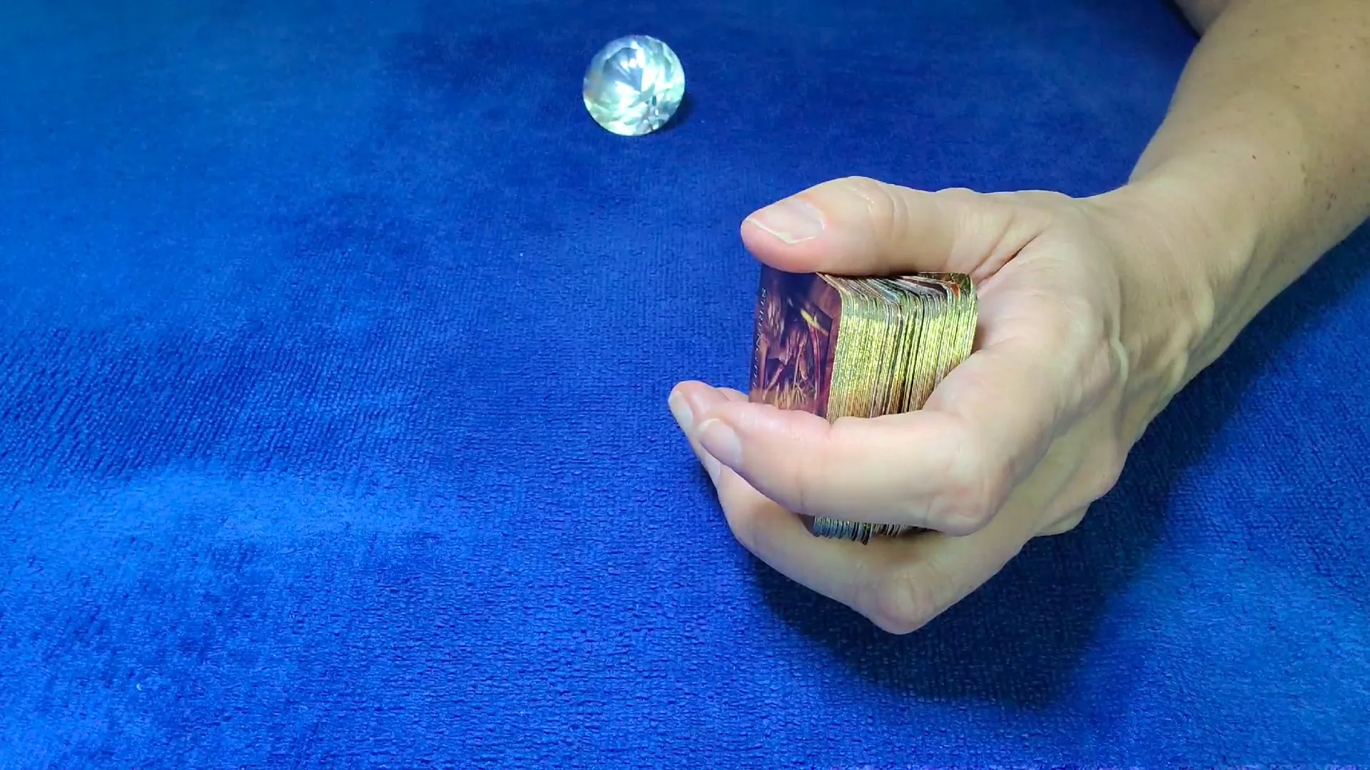 Watch CANCER - WHAT'S COMING UP? - LATEST UPDATE - EXTENDED READING ...