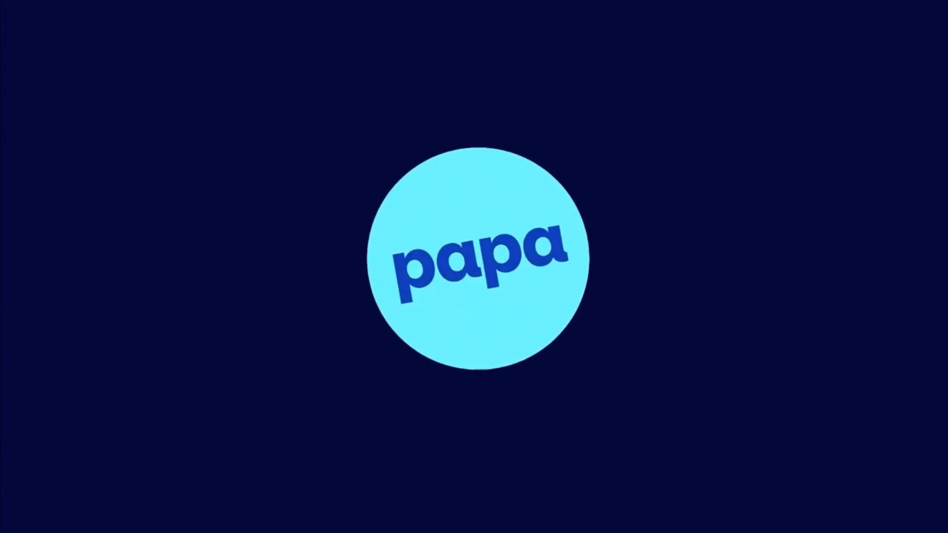 Using Your Papa Help Center Account to Get Support on Vimeo