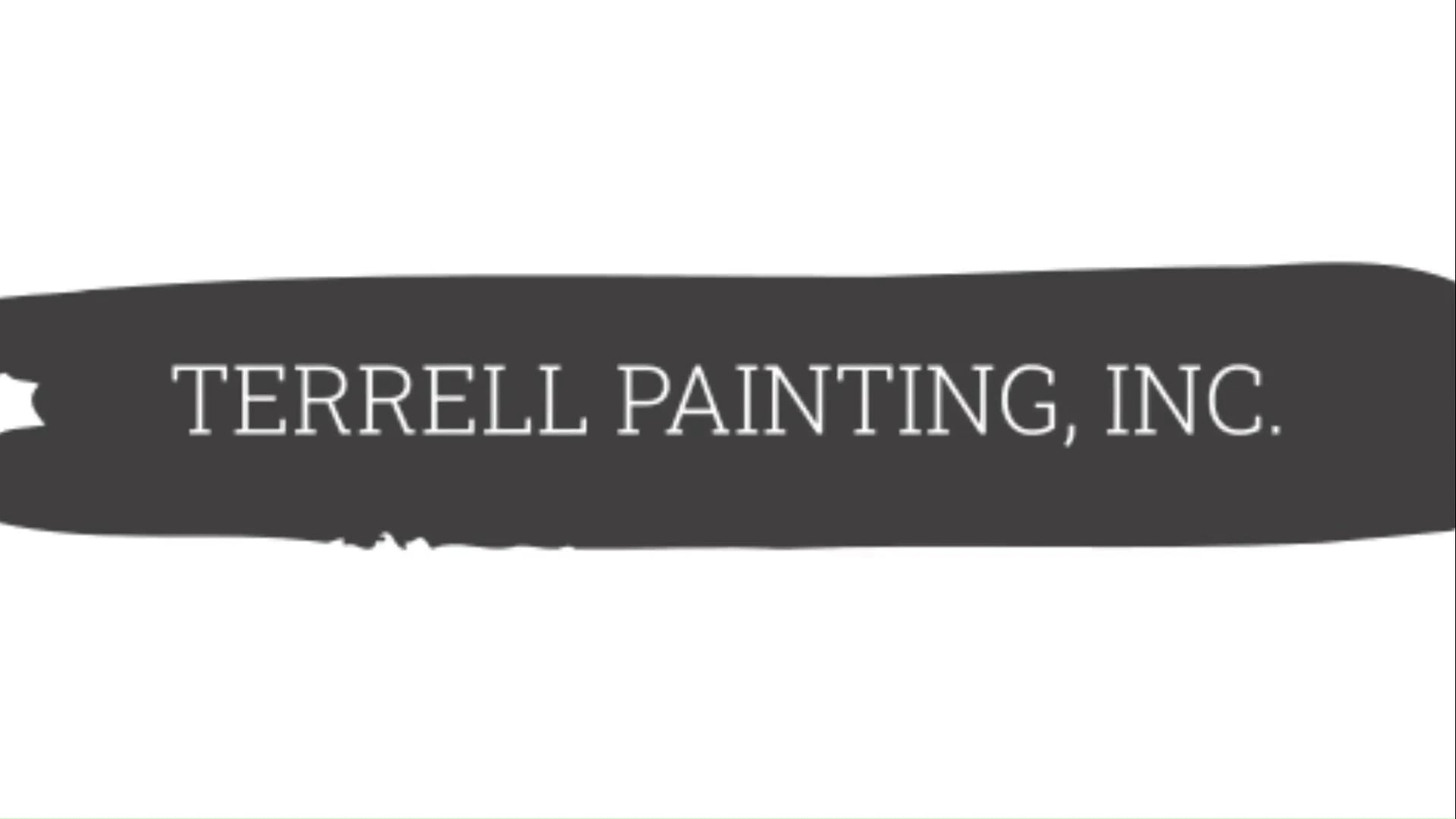 Trusted Local Painting Contractor Hayward | TERRELL PAINTING