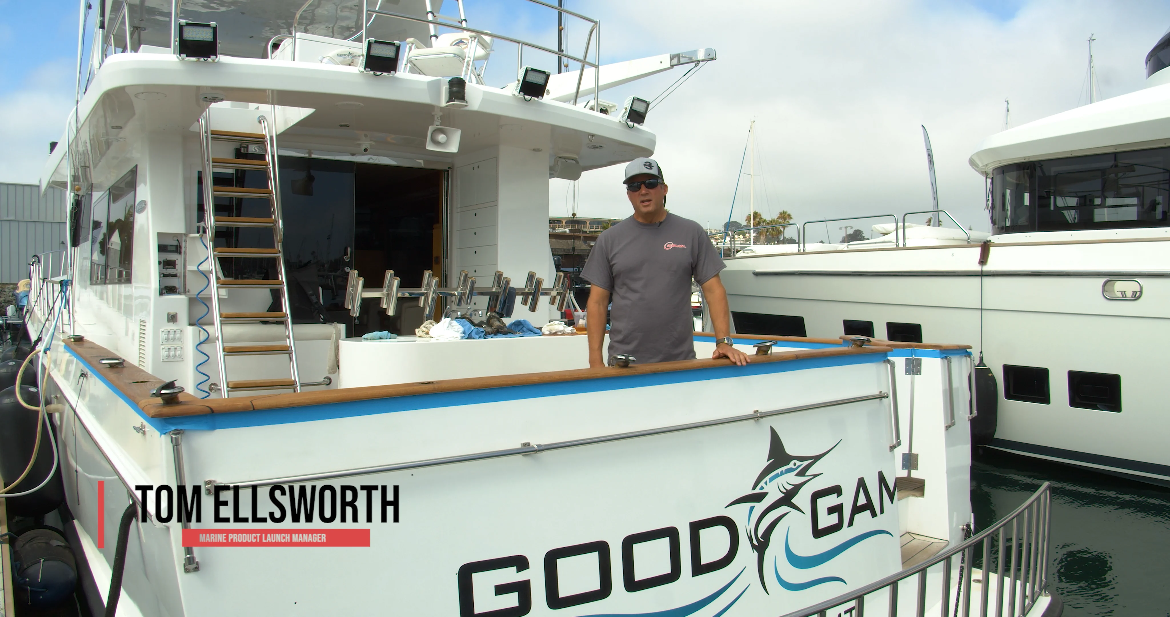 COVAL GUANO GUARD FINAL on Vimeo