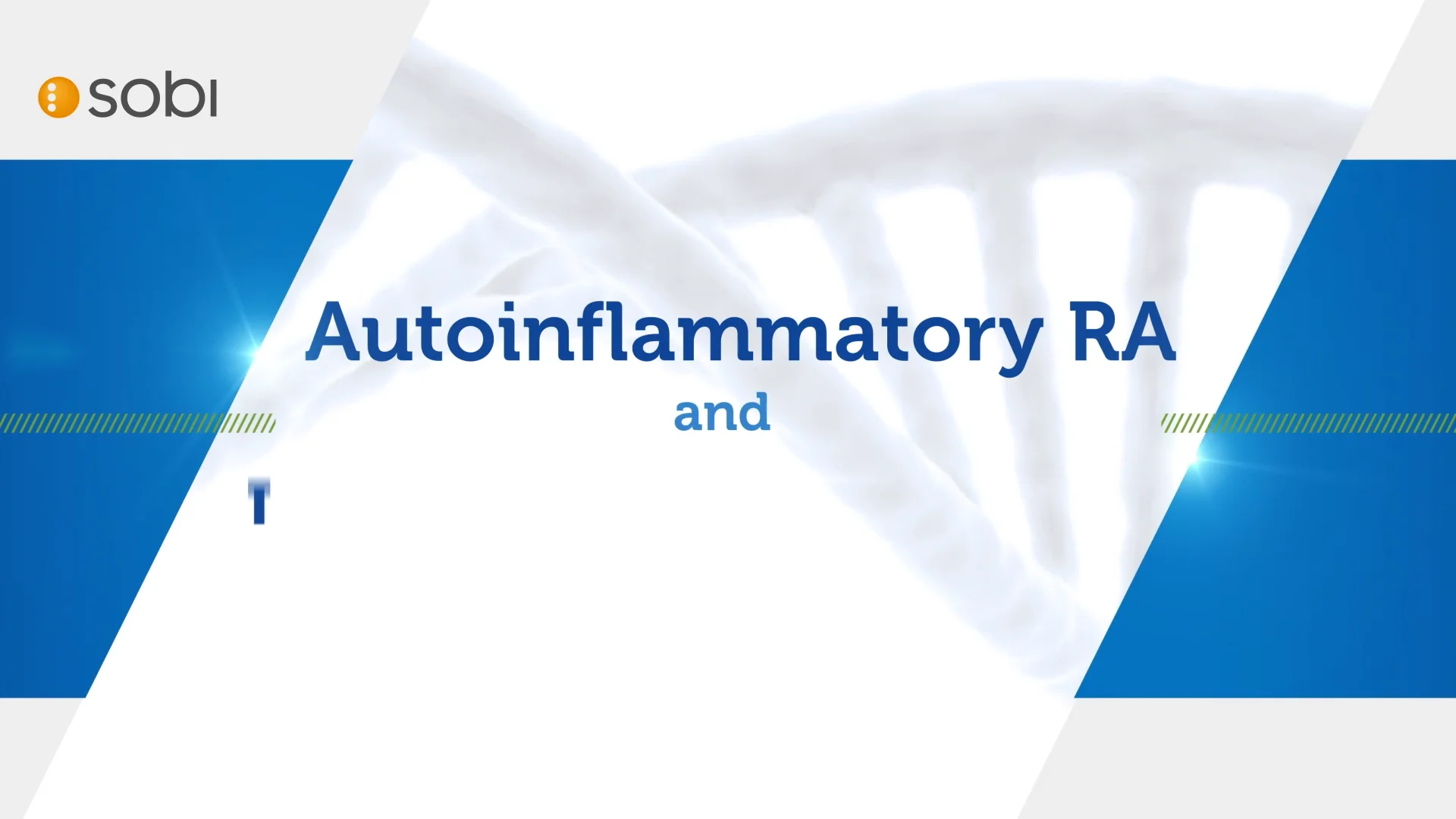 RA Animated Explainer Video on Vimeo