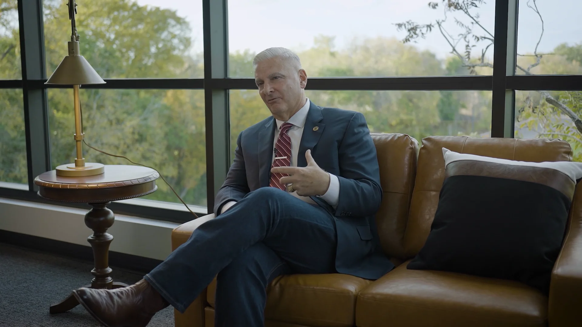 PCSI - Austin, TX.mp4