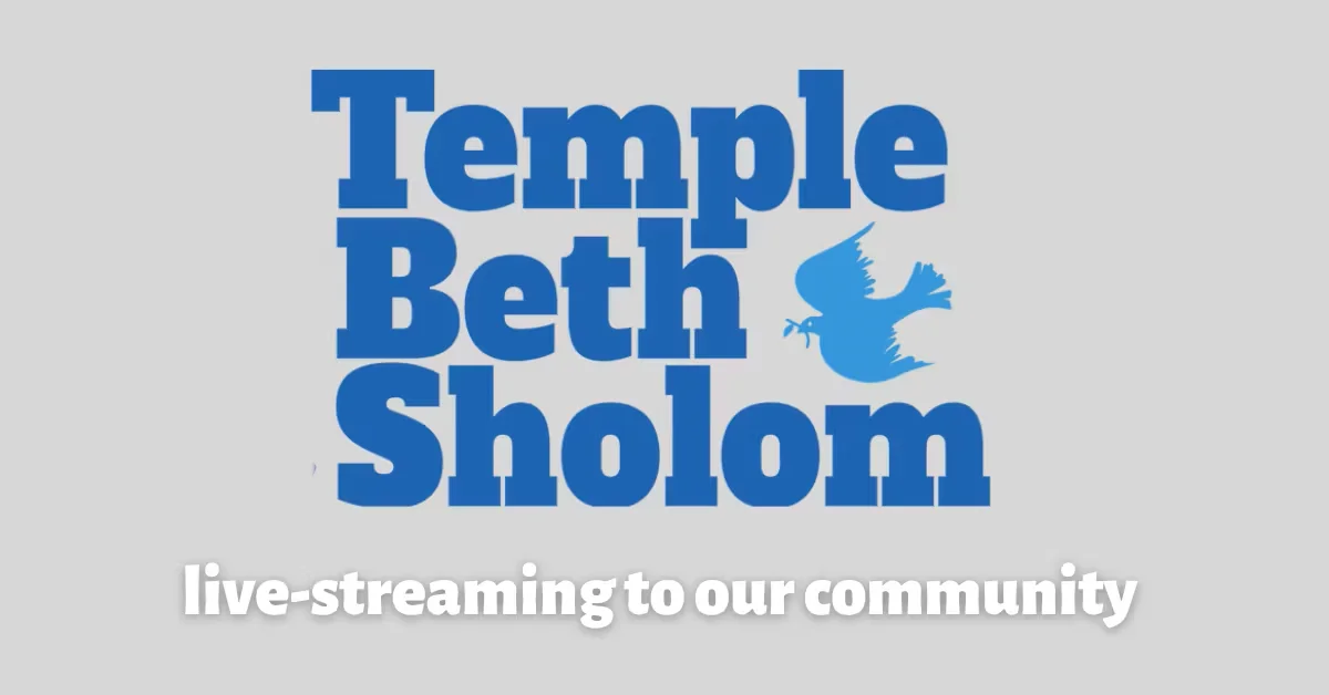TBS Livestream on Vimeo