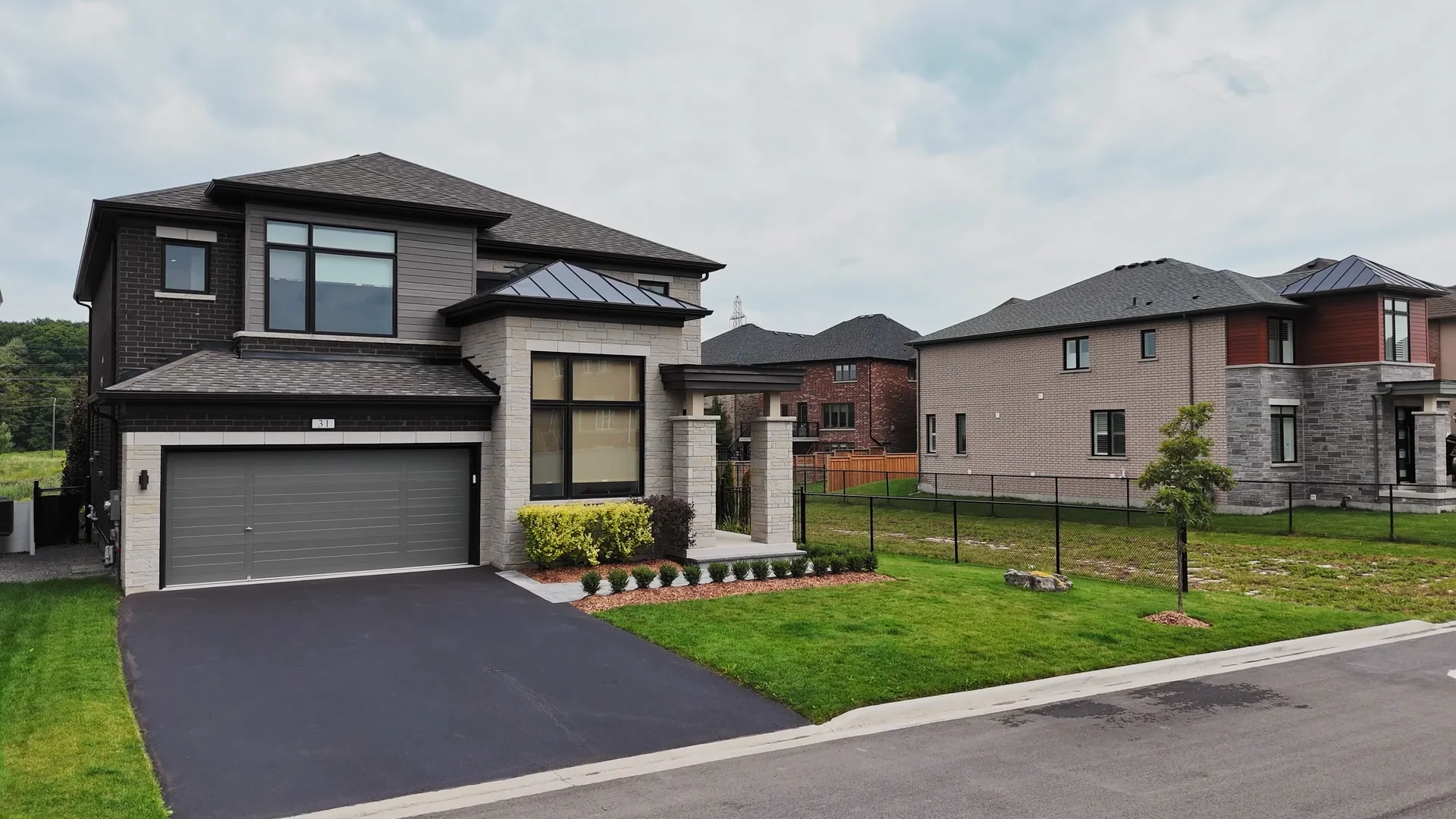 31 Robarts Drive,Hamilton.mov on Vimeo