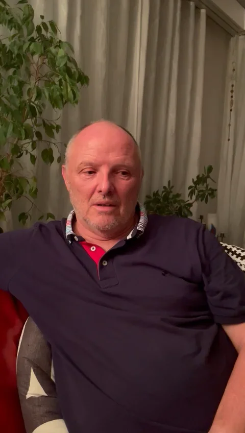 Statement 2 Thomas Glanzmann, Sänger ChoRplus Werthenstein on Vimeo