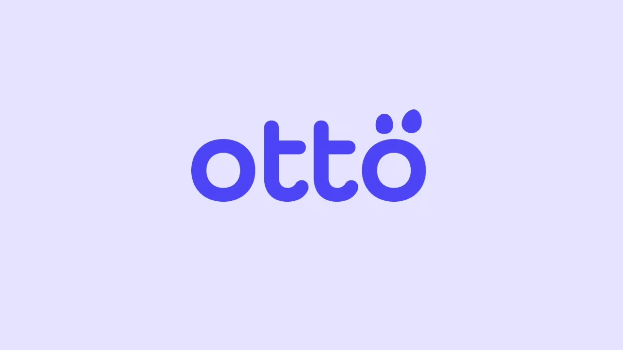 Otto Flow Overview on Vimeo