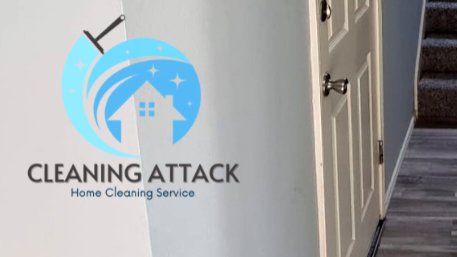 Cleaning Attack Austin