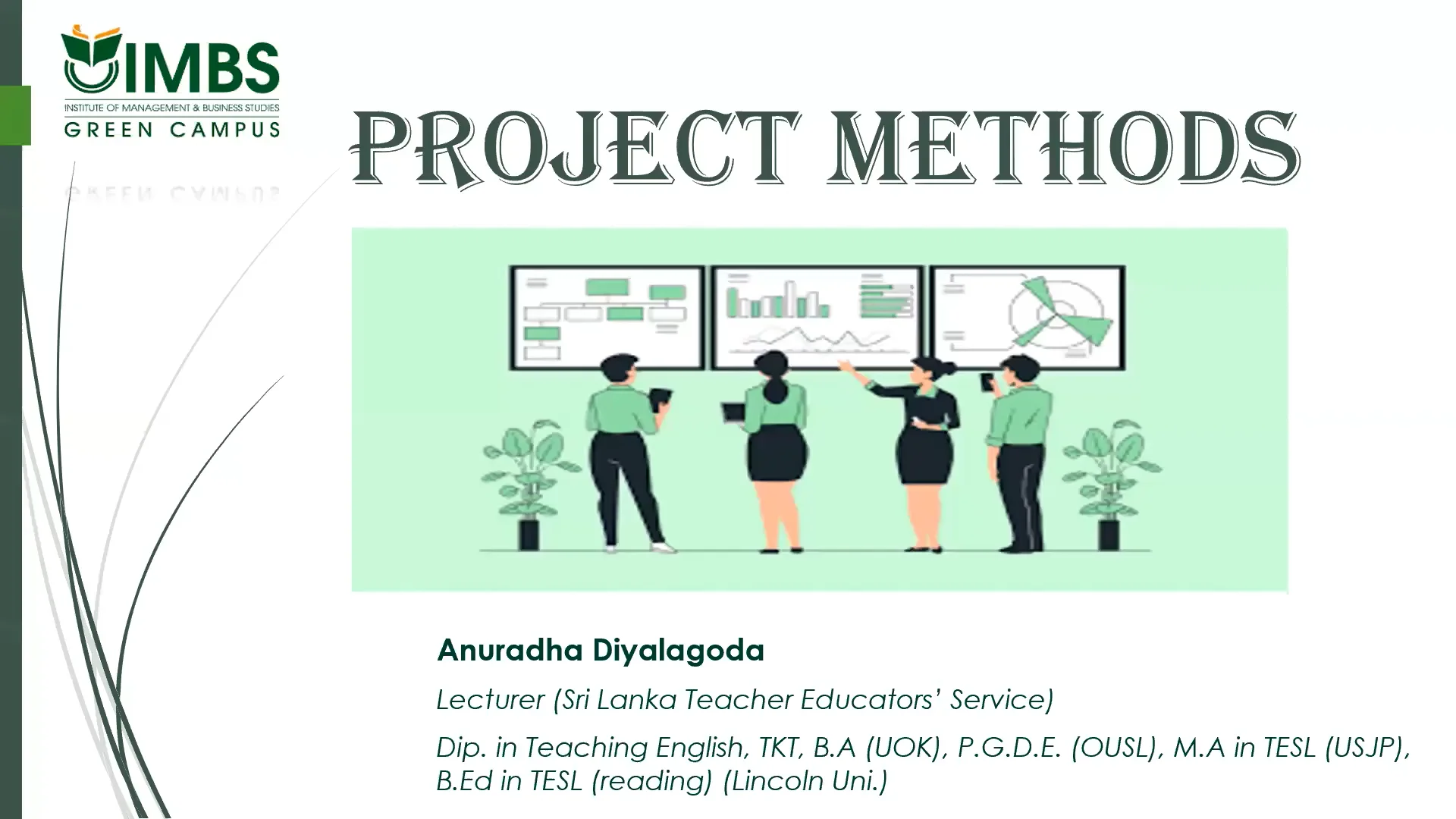 26 AUG 58 PR Project Methods on Vimeo