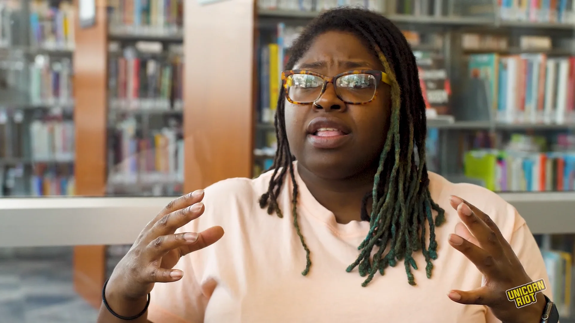 Council Member Wonsley on the Impacts of Minneapolis' 'Strong Mayor ...