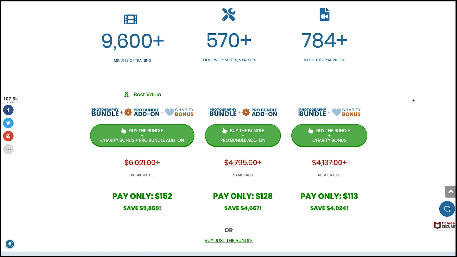 5 - Persuasive Arguments - Noise Removed on Vimeo