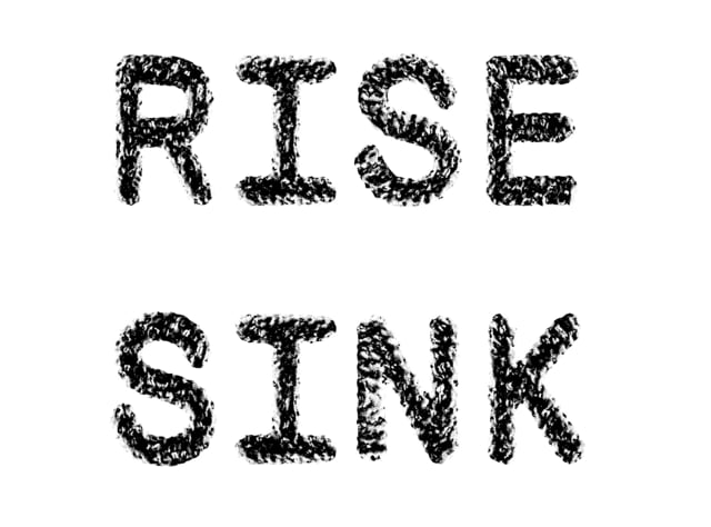 SEE rise by alejandro-rovira - ARTS THREAD