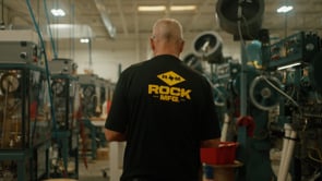 Home [rockmanufacturing.com]