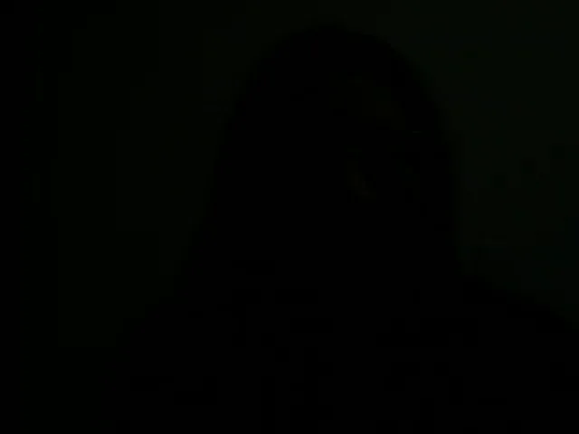 Jael M. video de introducción del tutor en Preply on Vimeo